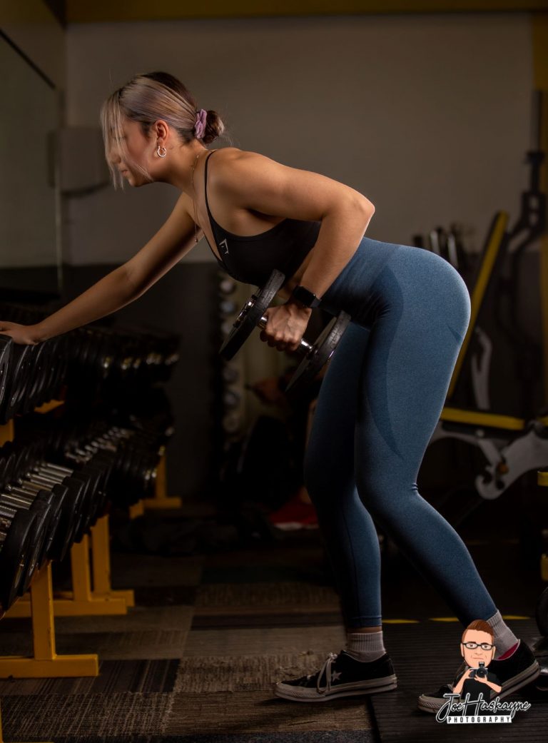 Services - Olympus Coaching