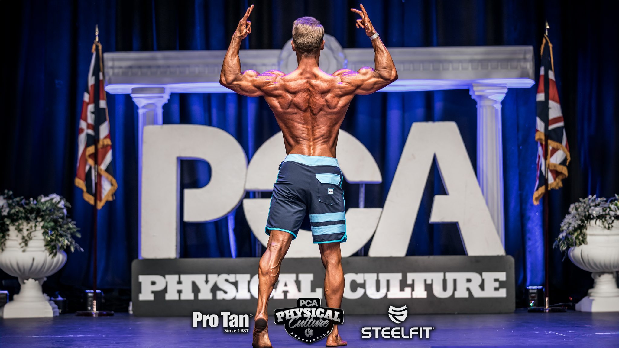 Home - Olympus Coaching